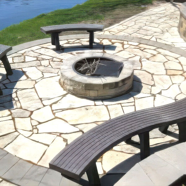 Plastic Lumber Sizes & Profiles | American Plastic Lumber