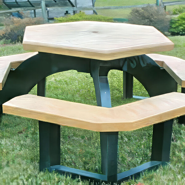 Plastic Lumber Sizes & Profiles | American Plastic Lumber