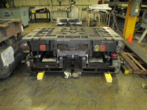 Recycled Plastic Lumber | American Plastic Lumber