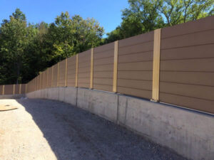 Recycled Plastic Lumber | American Plastic Lumber