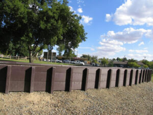 Recycled Plastic Lumber | American Plastic Lumber